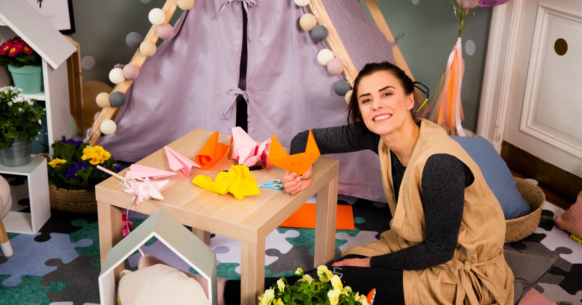 Skatīties – Tutas lietas